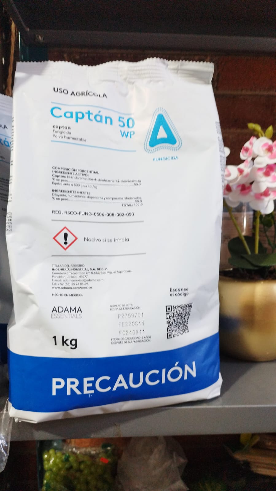 agroquimicosseisas.ghithub.io